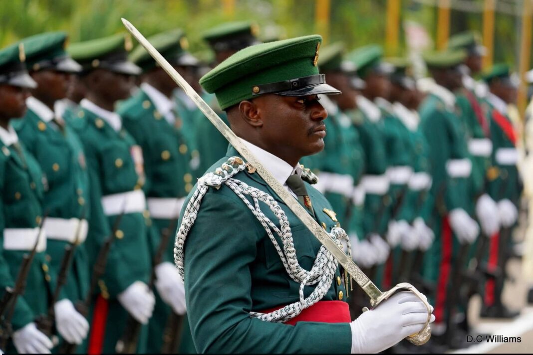 C’River NIPR Advocates for National Unity and Ethical Narratives on ...