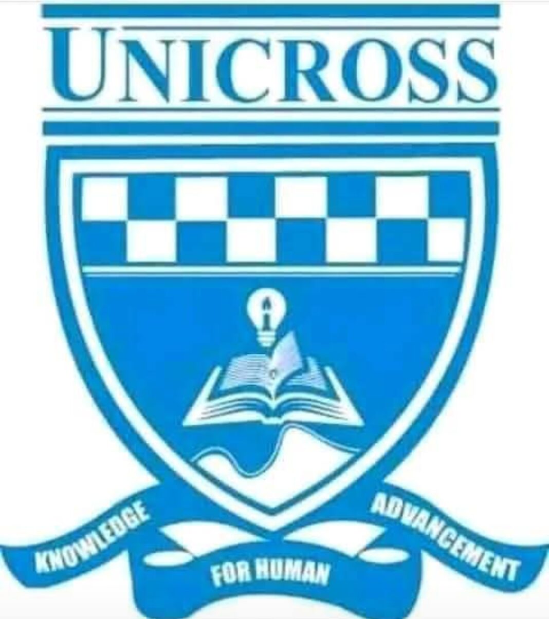 ASUU Demands Payment of ₦1bn Promotion Arrears at UNICROSS | Negroid Haven